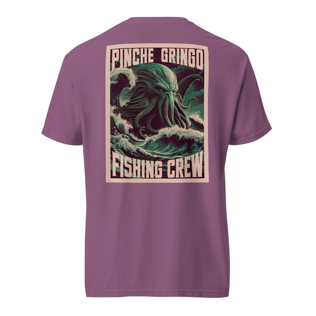 Pinche Gringo Shirts – Page 2